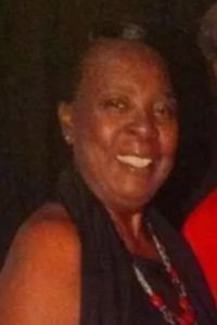 Betty Graham Obituary in Lakeland at Coney Funeral Home | Lakeland, FL