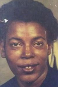 Bernice Love Obituary in Lakeland at Coney Funeral Home | Obit