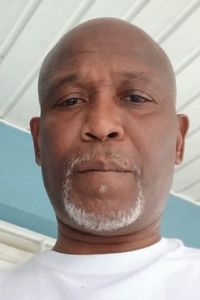 Darryl Bell Obituary in Lakeland at Coney Funeral Home | Lakeland, FL