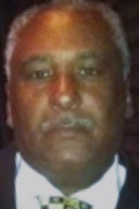 Wayne Holland Nickens Obituary in Kilmarnock at Campbell Funeral Home | Obit