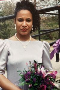 Ms. Thomasine Melissa Johnson Obituary in Kilmarnock at Campbell ...