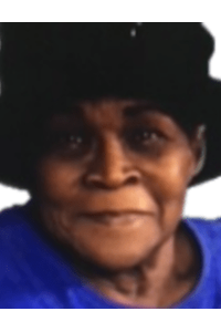 Margaret Rouse Obituary in Powder Springs at Greener Pastures Funeral ...