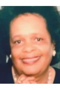 Mary Lenora Johnson Obituary in Fuquay-Varina at Trice Funeral Home ...