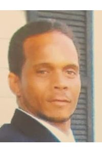 Christopher Chavis Obituary in Fuquay-Varina at Trice Funeral Home, Inc ...