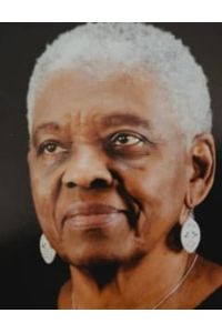 Nancy A. Sherman Obituary in Fuquay-Varina at Trice Funeral Home, Inc ...