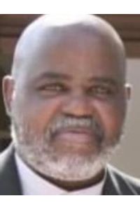 Jerry Stuart Obituary in Fuquay-Varina at Trice Funeral Home, Inc ...