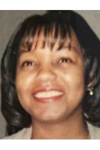 Sharon Shaw Adams Obituary in Fuquay-Varina at Trice Funeral Home, Inc ...