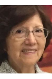 Esther E. Moncada Obituary in Fuquay-Varina at Trice Funeral Home, Inc ...