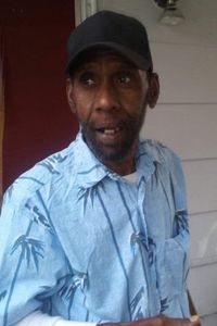 Barry R. Mosley Obituary in Fuquay-Varina at Trice Funeral Home, Inc ...