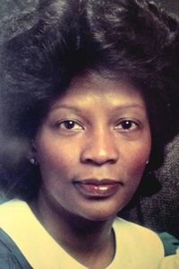 Carolyn Perry Obituary in Fuquay-Varina at Trice Funeral Home, Inc ...