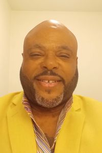 William David Trice, Jr. Obituary in Fuquay-Varina at Trice Funeral ...