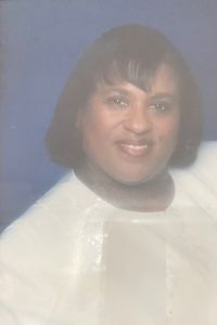 Doris Harris Obituary in Fuquay-Varina at Trice Funeral Home, Inc. | Obit