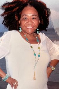 Norma Jean Jiles Winston Obituary in Fuquay-Varina at Trice Funeral ...