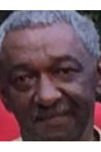 Joseph Mitchell Obituary in Martinsville at Hairston Funeral Home | Obit