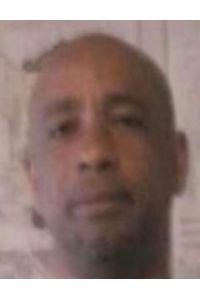 Wallace L. Robertson Obituary in Martinsville at Hairston Funeral Home ...