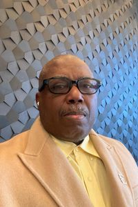 Andrew j. "Mickey" Deshazo Obituary in Martinsville at Hairston Funeral ...