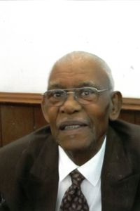 Robert Lee Rumley Obituary in Martinsville at Hairston Funeral Home | Obit