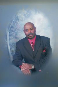 Jerry Warren Seay Obituary in Martinsville at Hairston Funeral Home ...