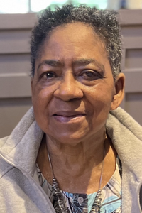 Brenda Barbour Obituary in Martinsville at Hairston Funeral Home | Obit