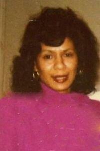 Gloria J. Hightower Obituary in Martinsville at Hairston Funeral Home ...