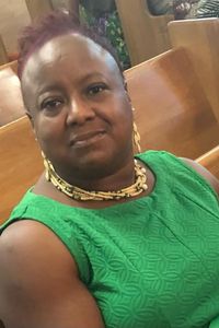 Cecil D. Stone Obituary in Martinsville at Hairston Funeral Home | Obit