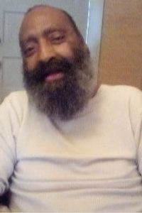 Kenneth Ray Bolden, Sr. Obituary in Martinsville at Hairston Funeral ...