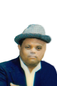 Winfred Morris Obituary in Martinsville at Hairston Funeral Home | Obit