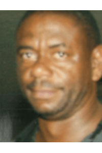 Kevin Boyd Obituary in Spartanburg at J.W. Woodward Funeral Home ...