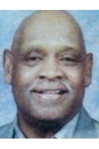 Herbert Rice Obituary in Spartanburg at J.W. Woodward Funeral Home | Obit