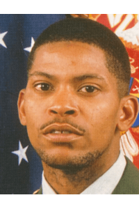 Phillip Rookard Obituary in Spartanburg at J.W. Woodward Funeral Home ...