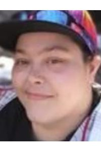 Erica Cumbee Obituary in Spartanburg at J.W. Woodward Funeral Home | Obit