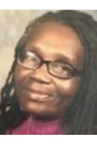 Janice Sanders Obituary in Spartanburg at J.W. Woodward Funeral Home | Obit