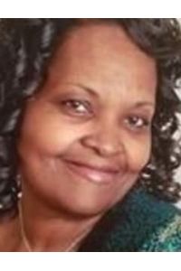 Jannie Smith Obituary in Spartanburg at J.W. Woodward Funeral Home ...