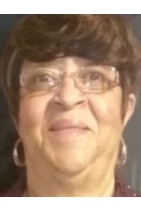 Elder Georgia Ellison Obituary in Spartanburg at J.W. Woodward Funeral ...