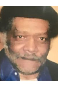 Raymond Suber Obituary in Spartanburg at J.W. Woodward Funeral Home | Obit