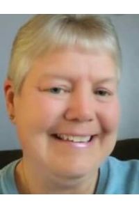 Joy Garrett Obituary in Spartanburg at J.W. Woodward Funeral Home | Obit