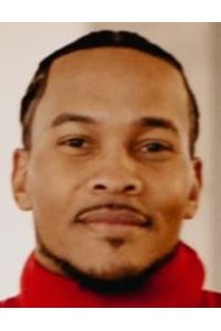 Travis Draper Obituary in Spartanburg at J.W. Woodward Funeral Home | Obit