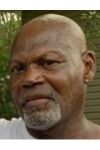 Warren Nesbitt Obituary in Spartanburg at J.W. Woodward Funeral Home | Obit