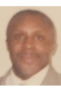 Charles Wray Obituary in Spartanburg at J.W. Woodward Funeral Home | Obit