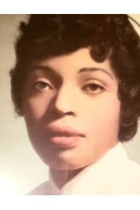 Ruby Bailey Obituary in Spartanburg at J.W. Woodward Funeral Home | Obit