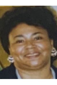 Thelma Brown Obituary in Spartanburg at J.W. Woodward Funeral Home | Obit