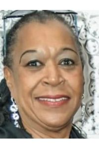 Patricia Copeland Obituary in Spartanburg at J.W. Woodward Funeral Home ...