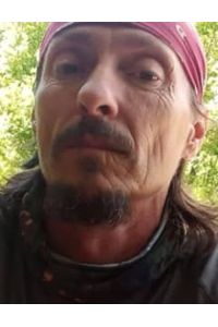 Robert Goode Obituary in Spartanburg at J.W. Woodward Funeral Home | Obit