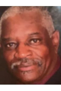 James Cates Obituary in Spartanburg at J.W. Woodward Funeral Home | Obit