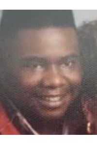 Darryl Tate Obituary in Spartanburg at J.W. Woodward Funeral Home | Obit