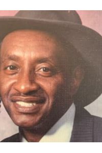 Charlie McBeth, Jr. Obituary in Spartanburg at J.W. Woodward Funeral ...