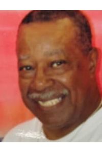 Isaiah Long Obituary in Spartanburg at J.W. Woodward Funeral Home | Obit