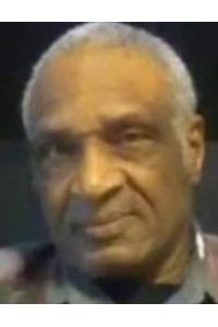 James Smith Obituary in Spartanburg at J.W. Woodward Funeral Home | Obit