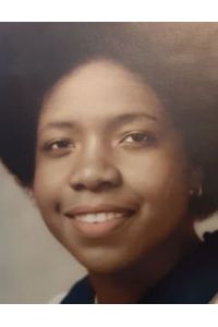 Debra Mathis Alexander Obituary in Spartanburg at J.W. Woodward Funeral ...