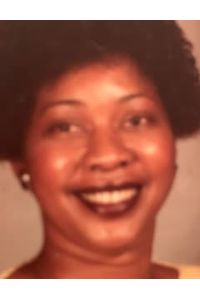 Linda Smith Obituary in Spartanburg at J.W. Woodward Funeral Home | Obit